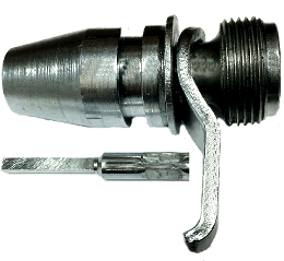 Speedometer Cable and Housing,Custom Made Tachometer and Speedometer ...